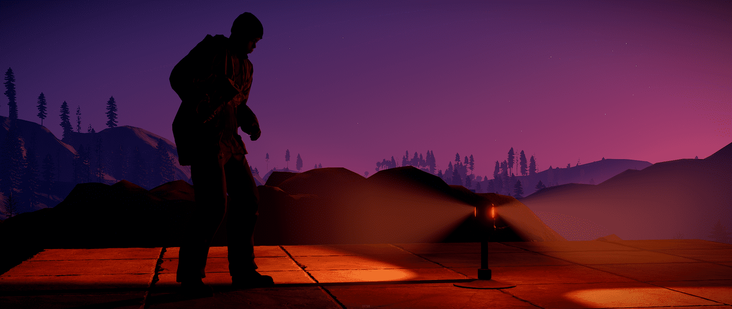 Гайды - Rust Resort • Rust Resort