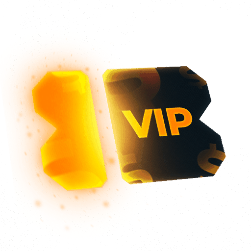 Магазин - Thursday 2XRust Resort • Rust Resort