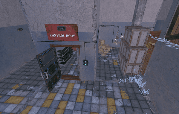 Гайды - Rust Resort • Rust Resort